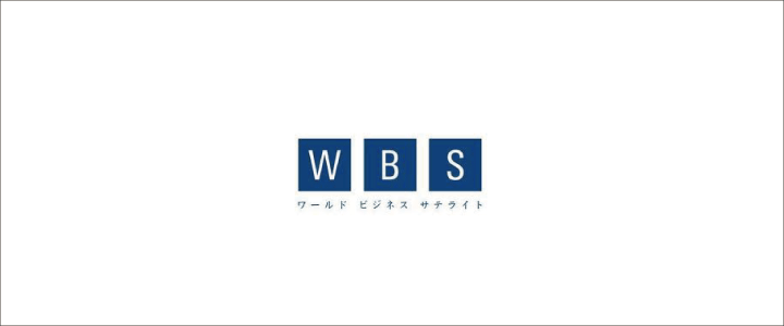 WBS